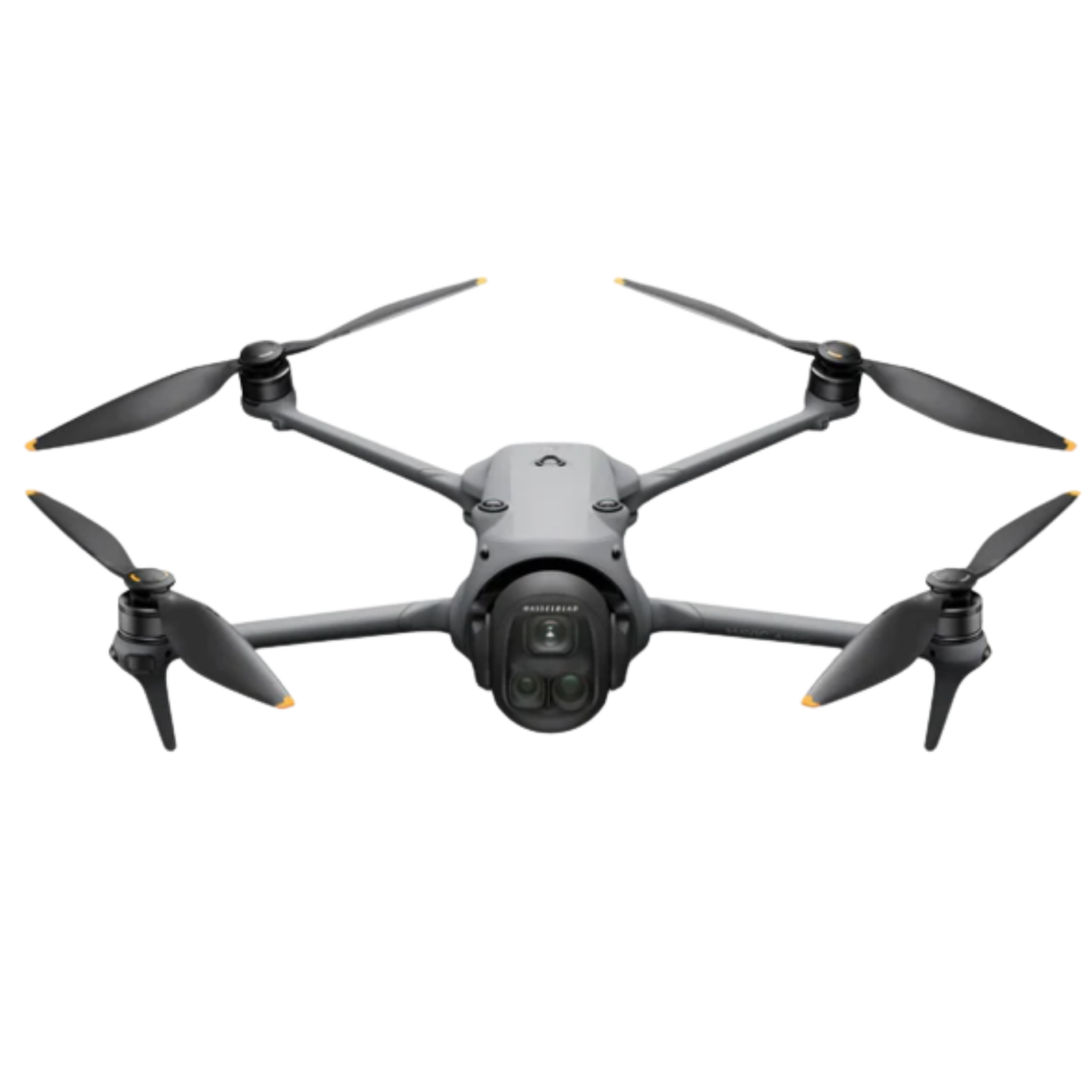 UAV Mavic 4 Pro marca DJI - Casa del Topografo